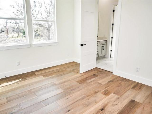1508 Weiss St, Houston, TX 77009 | MLS #24406