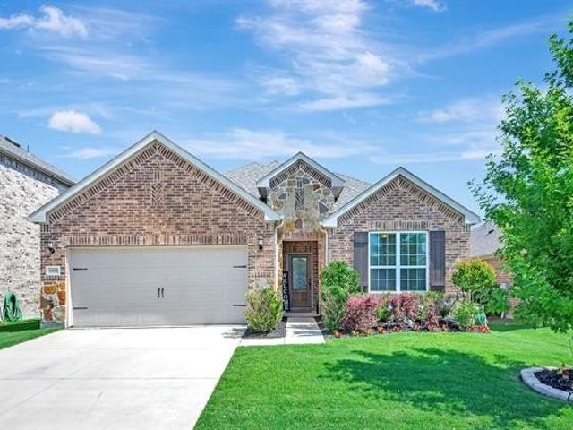 1508 Westborough Ln, Northlake, TX 76226