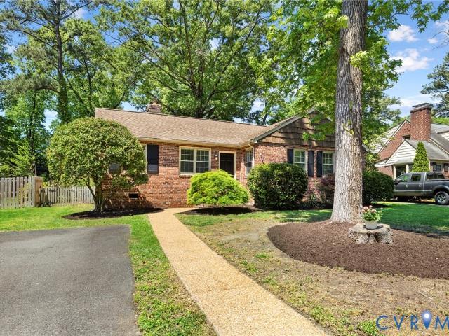 1508 Westbury Drive