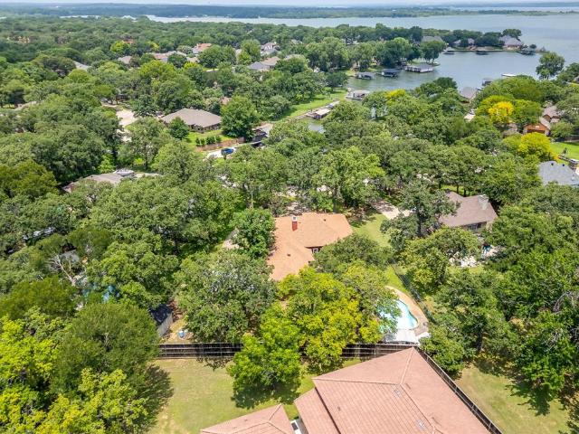 1508 Westcreek Drive