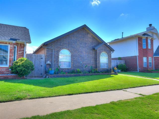 1508 Westmore Drive