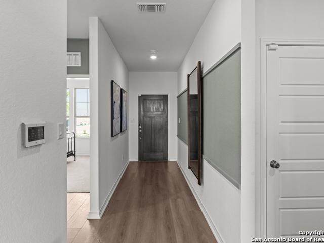 1508 Whistlers Way