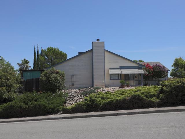 1508 Whistling Drive