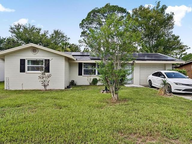 1508 Wildrose Ln, Daytona Beach, FL 32117
