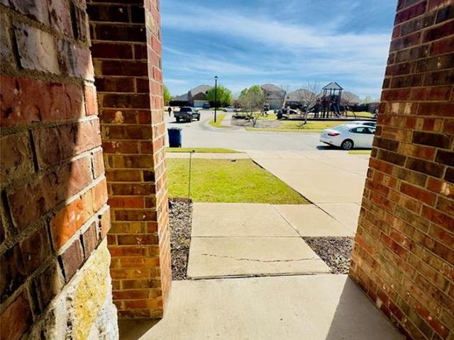 1508 Wild Rye Cir, Princeton, TX 75407 | MLS #21227 | Compass