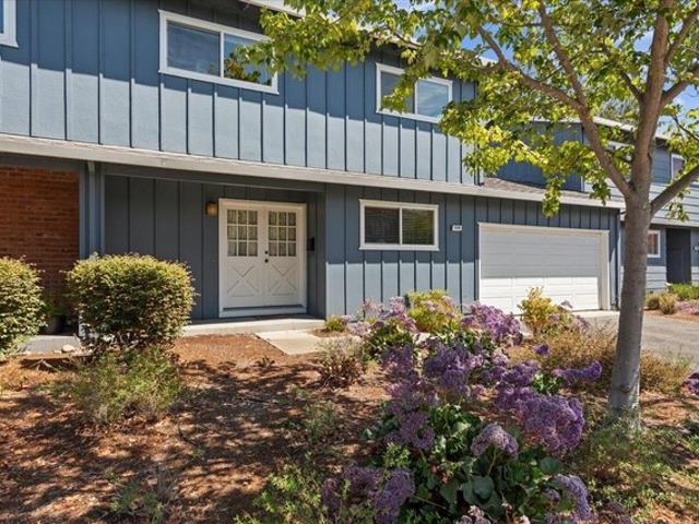 1508 Wildrose Way, Mountain View, CA 94043