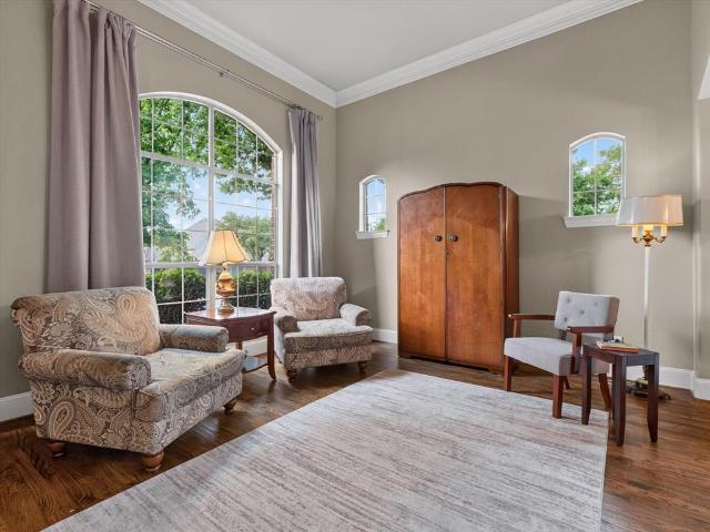 1508 Winter Haven Lane