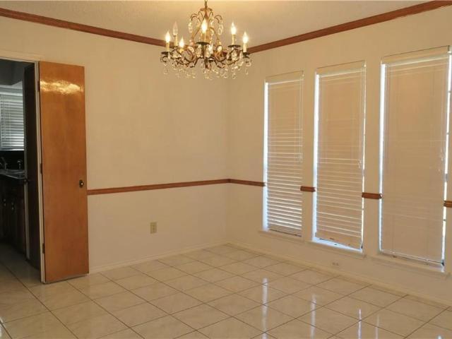 1508 Woodoak Drive