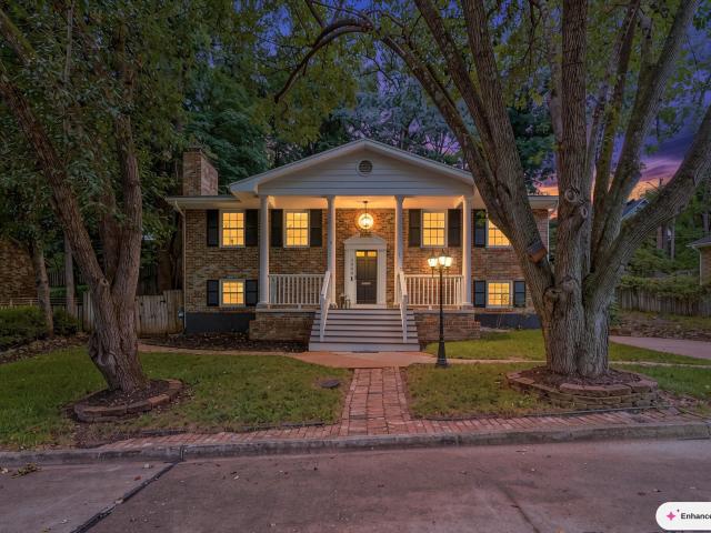 1508 woods ct