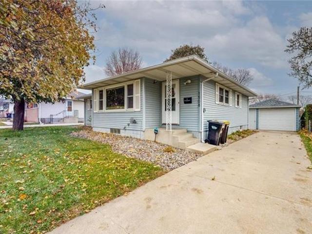 1508 1 / Ave NW, Rochester, MN 55901
