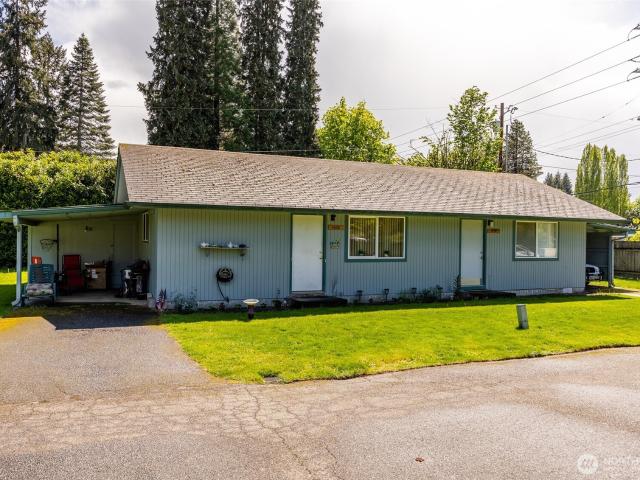 1508 1 Fones Road SE