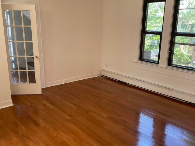 1508 1 Wyoming Avenue # 3