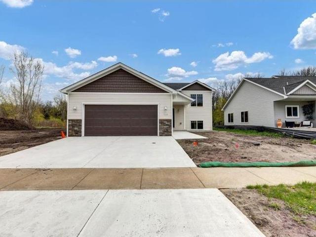 1508 3rd St S, Cold Spring, MN 56320