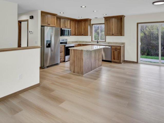 1508 3rd Street S