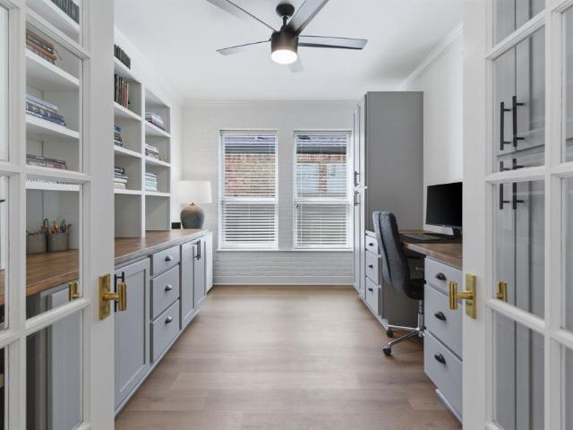 1508 4th Street