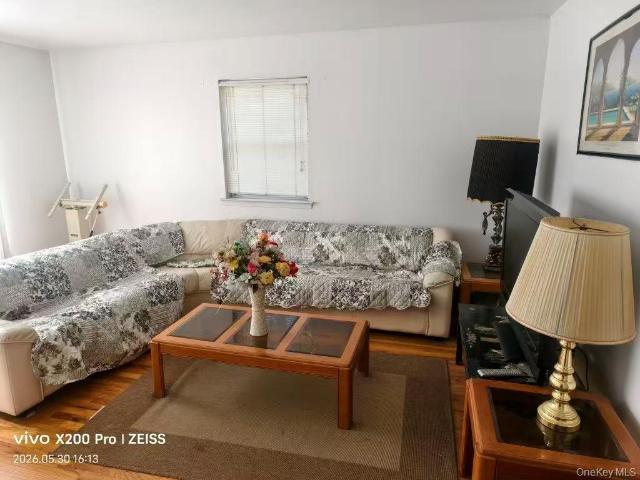 1508A park ave