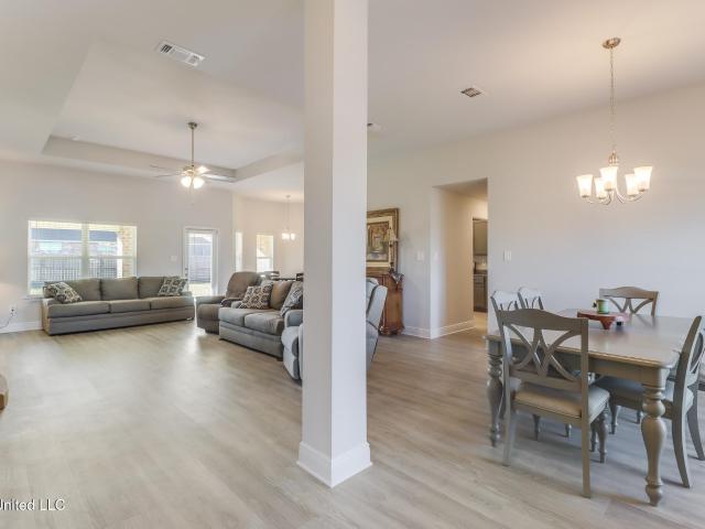15093 Emersyn Ln, Gulfport, MS 39503 | MLS #4130 | Compass