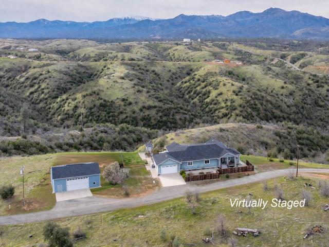 15093 Sunshine Ridge Road