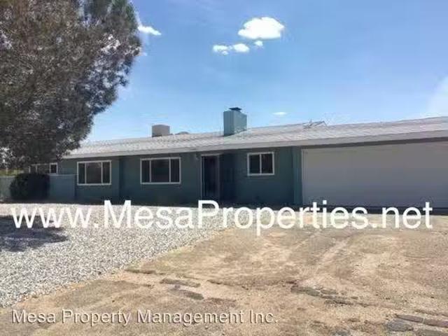15090 Acoma Rd. 15090 Acoma Rd