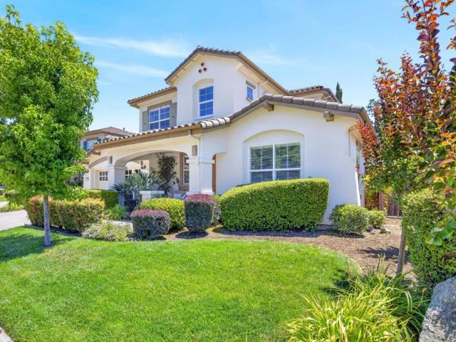 15090 Bellini Way