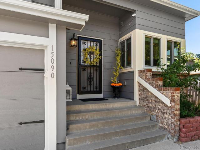 15090 Bolling Drive