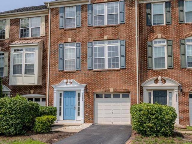15090 Danehurst Circle