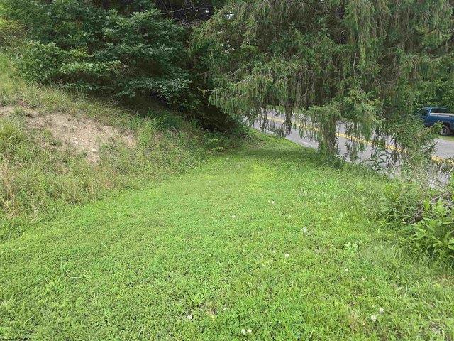 15090 Route 20 S Rd, Rock Cave, WV 26234