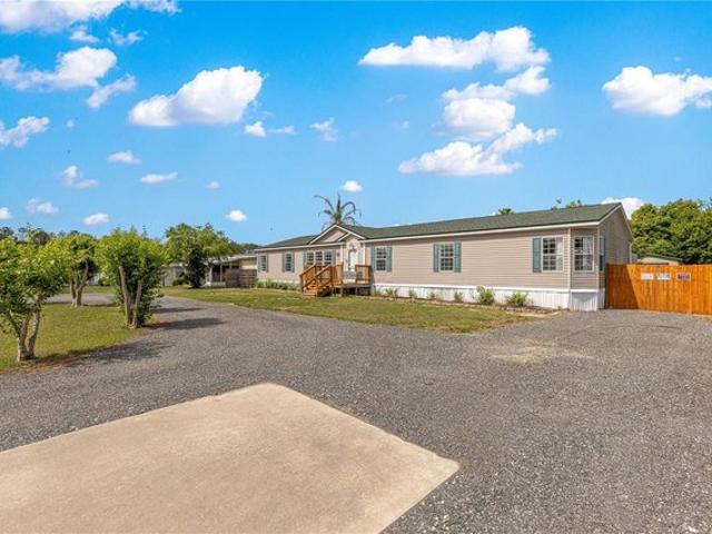 15090 SE 103rd Ave, Summerfield, FL 34491