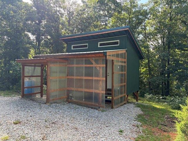 15090 Stahl Rd, Greencastle, MO 63544