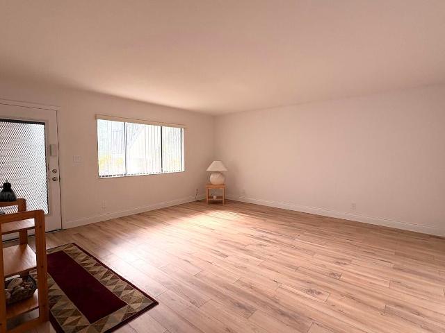 15091 Ashland Circle Unit i, Delray Beach, US, FL