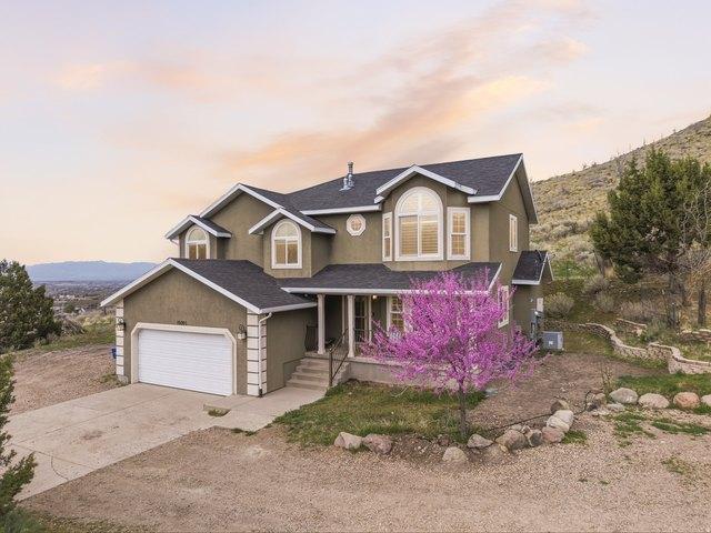 15091 S Step Rd W, Herriman, UT 84096