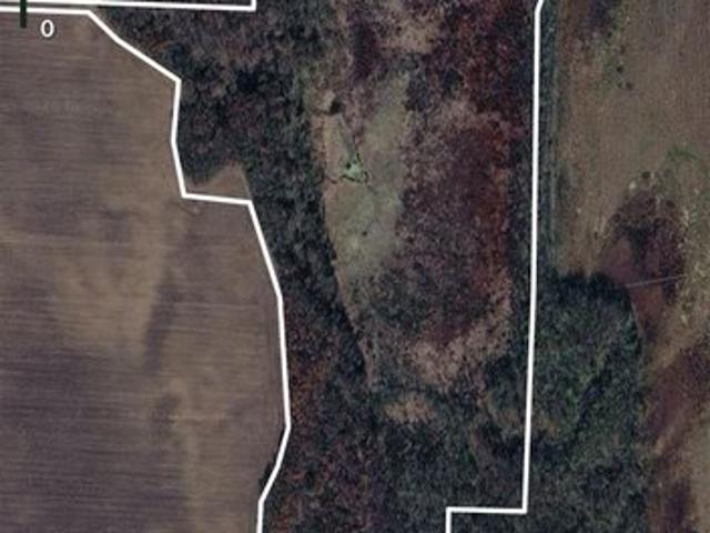 15092 N 200 E, Covington, IN 47932