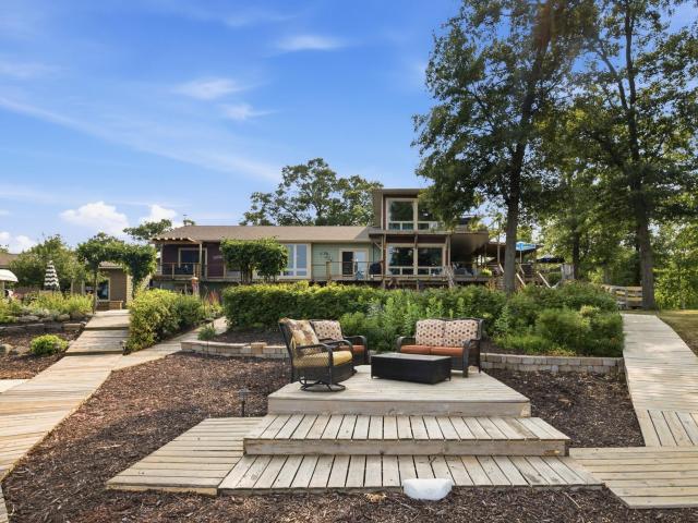 15092 Ninebark Drive