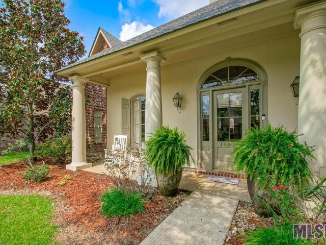 15097 Fieldwood Cir, Prairieville, LA 70769 | Compass