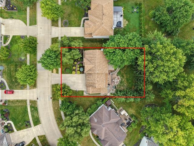 15097 Scarlet Oak Trail