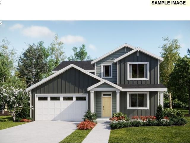 15097 SW Albany Ter Unit H184, Tigard, OR 97224