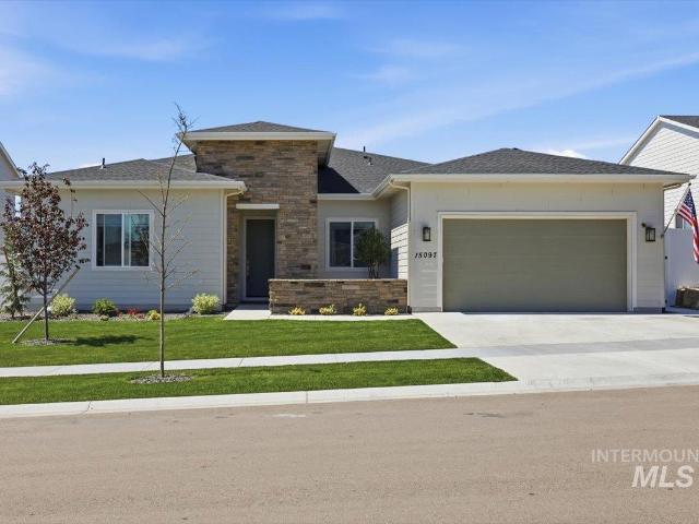 15097 Steel Cloud Ave