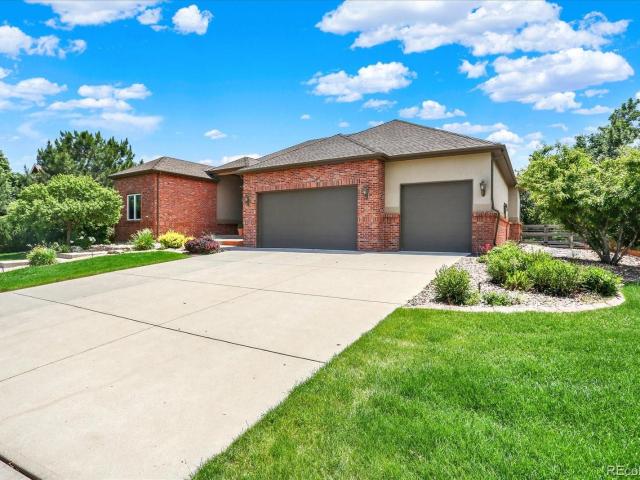 15094 W 53rd Place