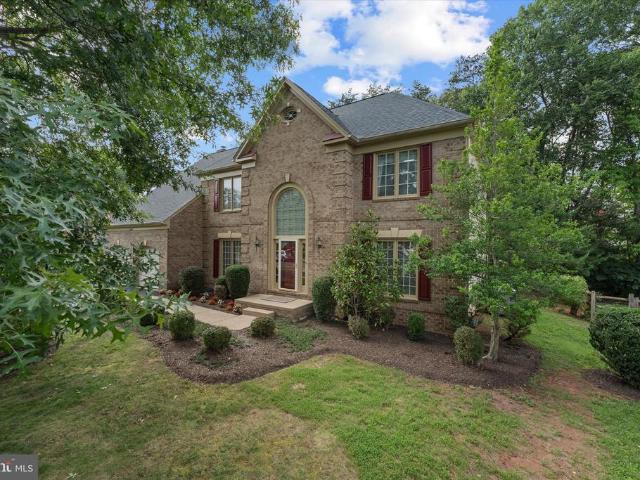 15094 Wetherburn Drive