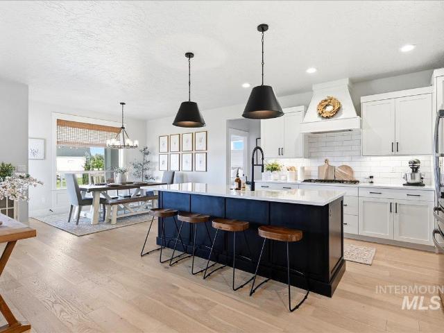 15094 Pronghorn Dr