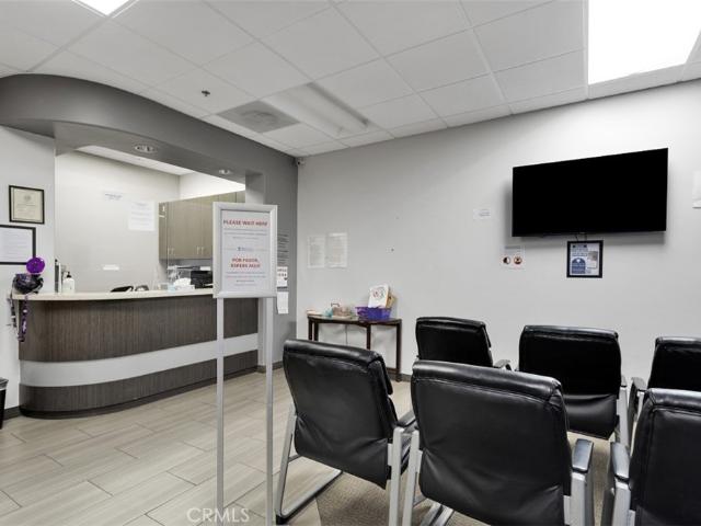 15095 Amargosa Bldg 1 104,106 & 108