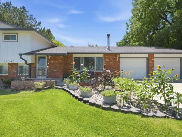 15095 David St