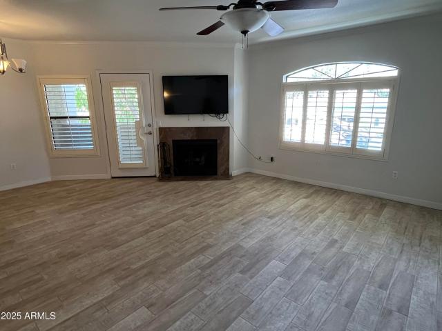 15095 N Thompson Peak Parkway # 2024