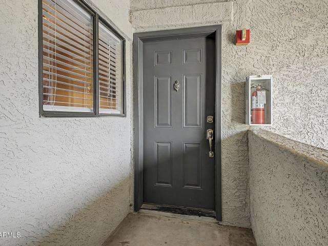 15095 n thompson peak parkway # 2079