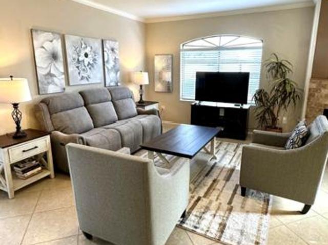 15095 N Thompson Peak Pkwy #1118, Scottsdale, AZ 85260