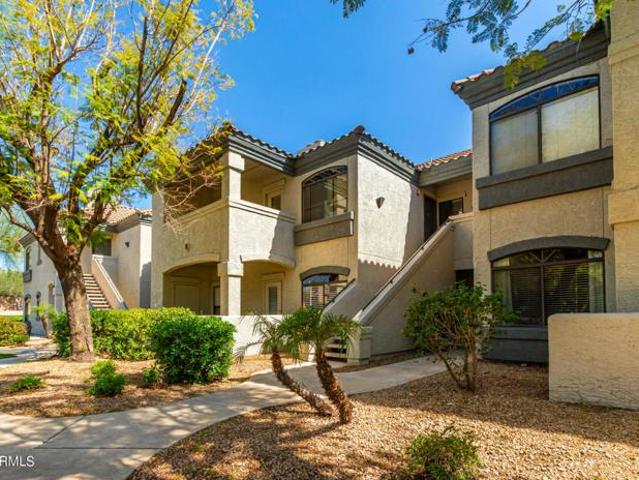 15095 N Thompson Peak Pkwy #2015, Scottsdale, AZ 85260