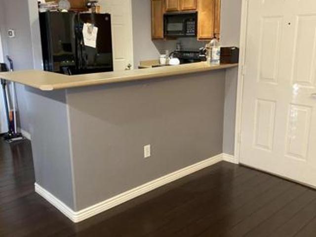 15095 N Thompson Peak Pkwy #2052, Scottsdale, AZ 85260