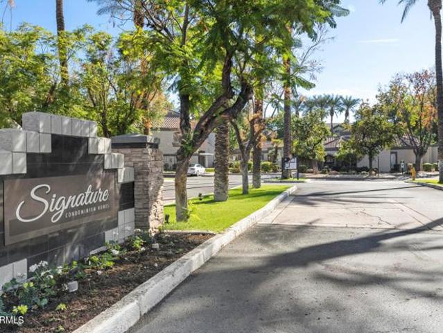 15095 N Thompson Peak Pkwy #2086, Scottsdale, AZ 85260
