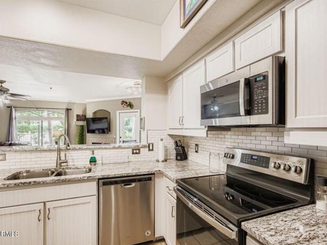 15095 N Thompson Peak Pkwy Unit 1005, Scottsdale, AZ 85260