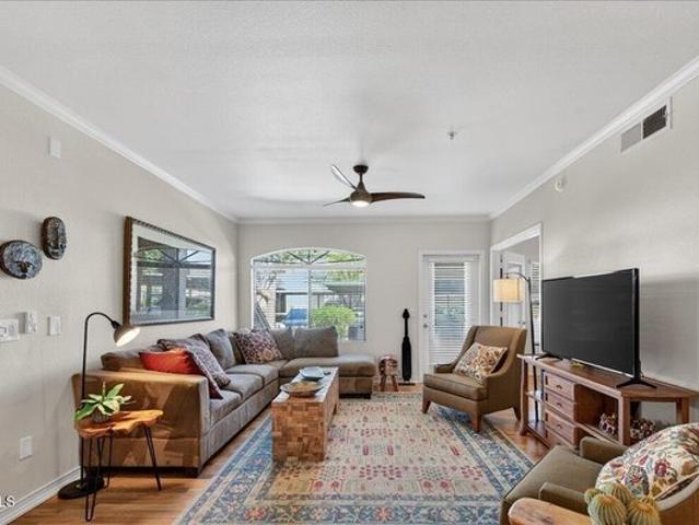 15095 N Thompson Peak Pkwy Unit 1084, Scottsdale, AZ 85260